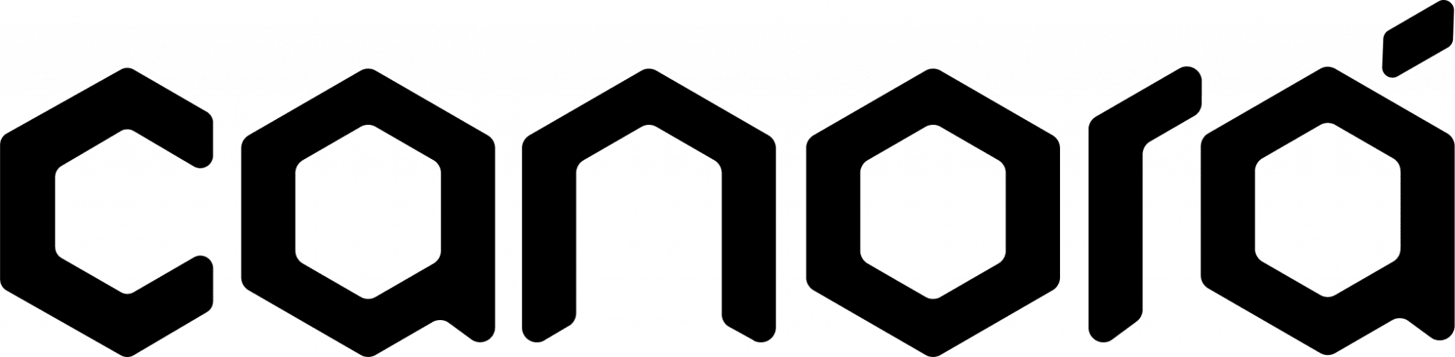 Banca DG - Canorá