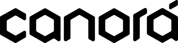 Banca DG - Canorá