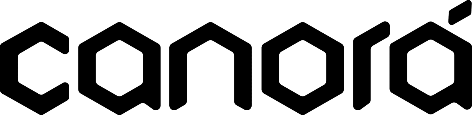 Banca DG - Canorá