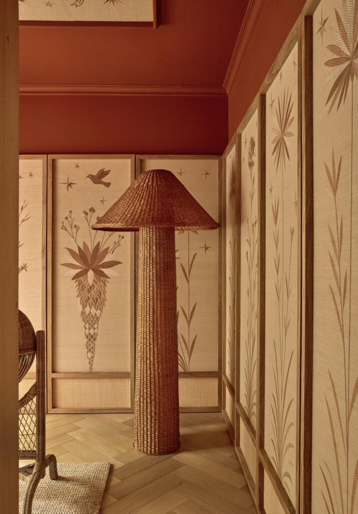 Design House - Canorá